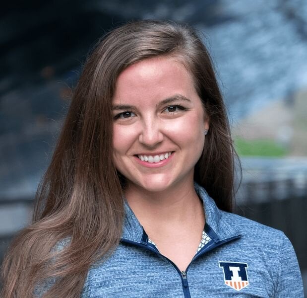 Natalie Rudolph: "Every Successful Technology Moves 3D Printing One ...