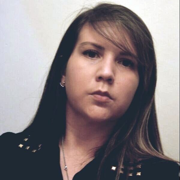 Meet The Wi3DP Ambassadors, Part 1 « Fabbaloo