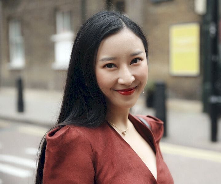 More Details On MyMiniFactory's Transformation, Or Is It Evolution ...