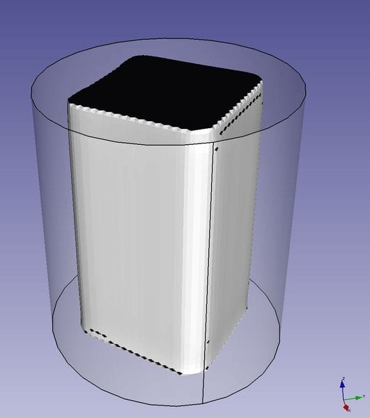 3D Printing in the Electrical Industry « Fabbaloo