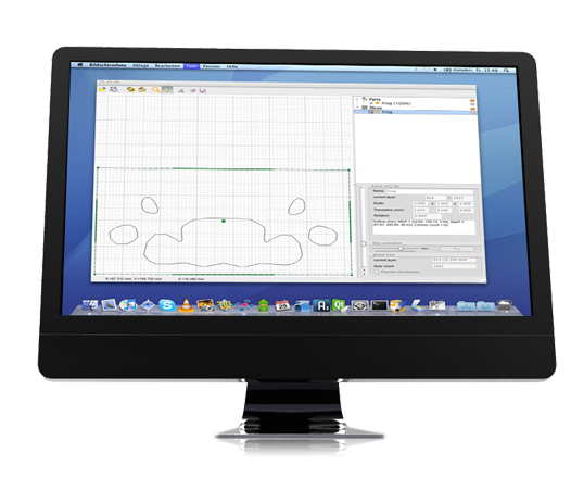 The Clean Evolution of Netfabb « Fabbaloo
