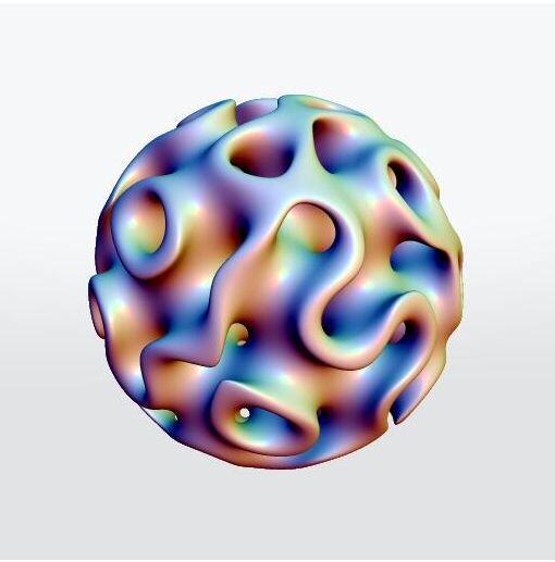 Shapeways' Big Integration and More « Fabbaloo