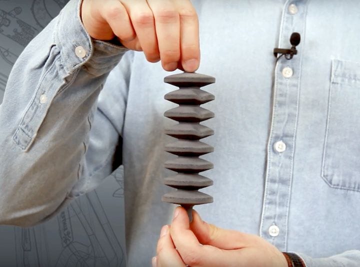 Is Video More Effective For 3D Print Communications? « Fabbaloo